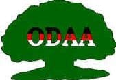 Odaa Tree of The Oromo People: Where Truth Takes a Sit